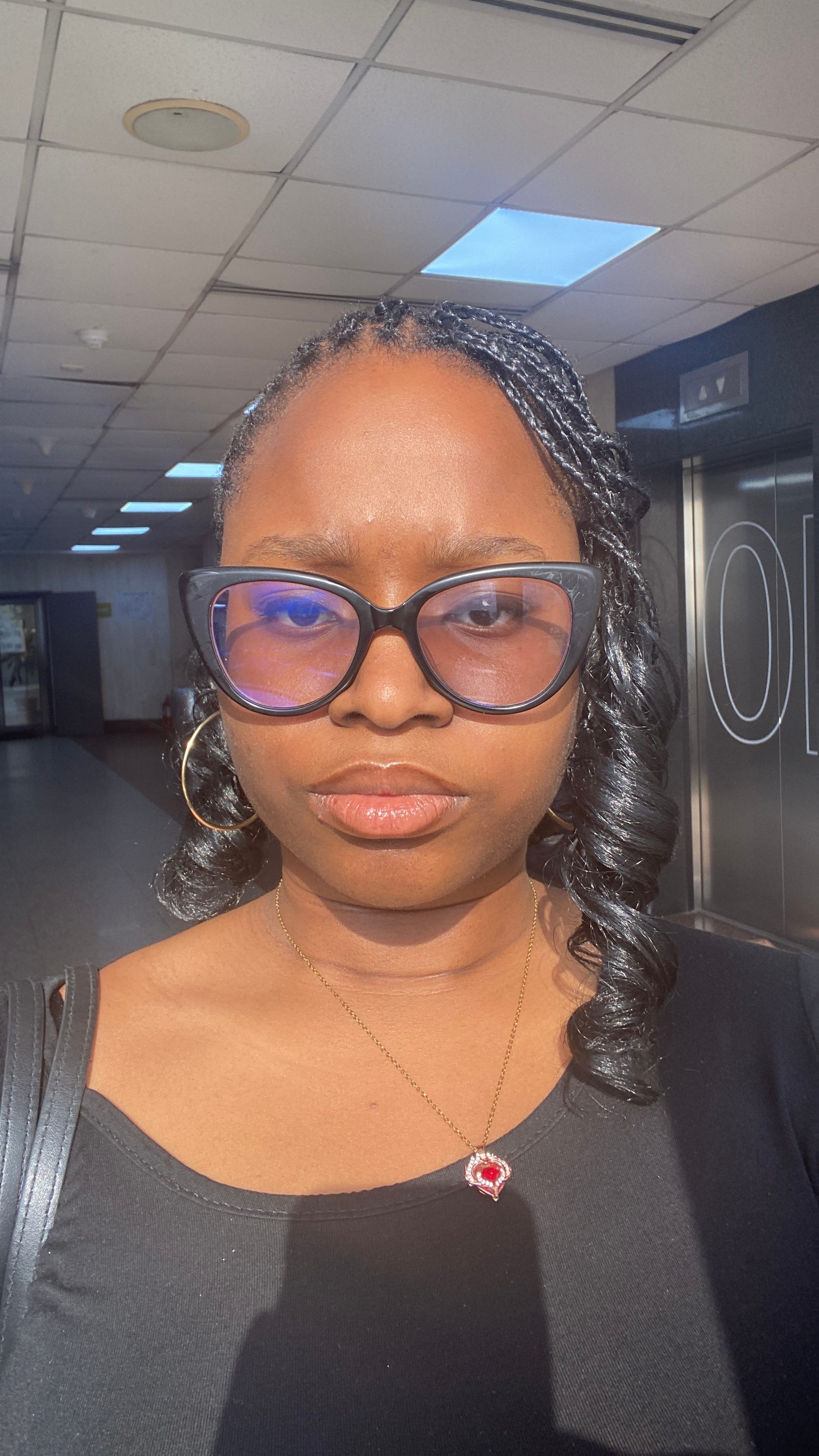 Nmesomachukwu Onyeka – Medium