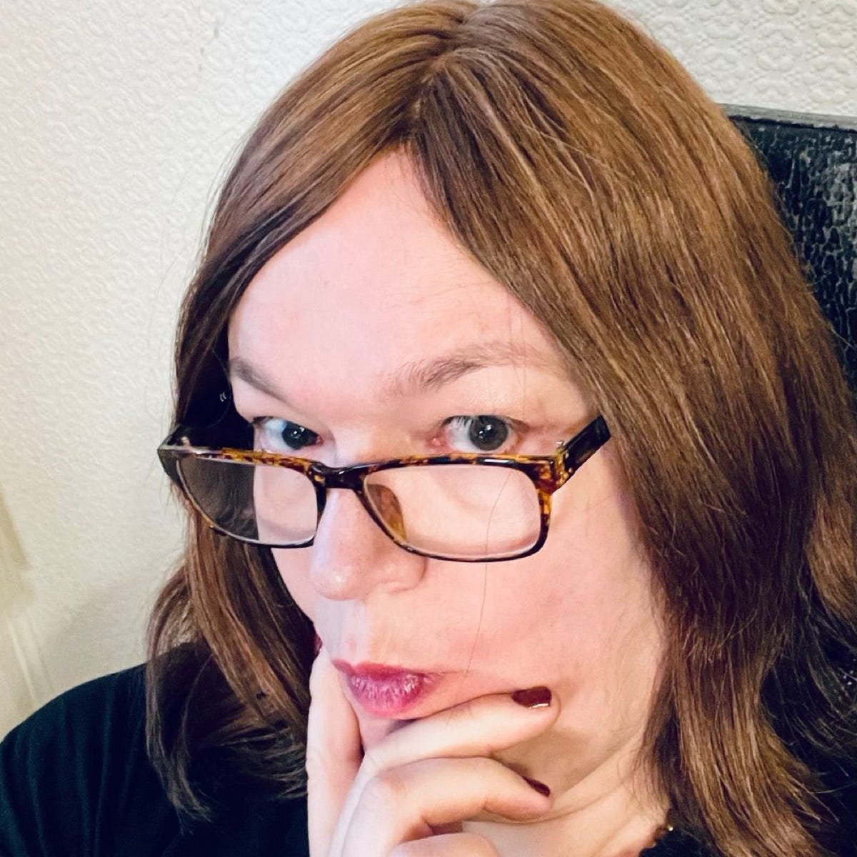 Vicky Hodges on Medium curated some lists