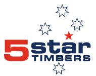 5 Star Timbers – Medium
