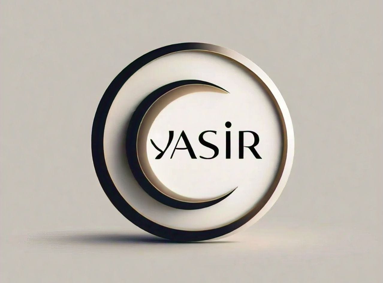 Yasir Rafiq – Medium