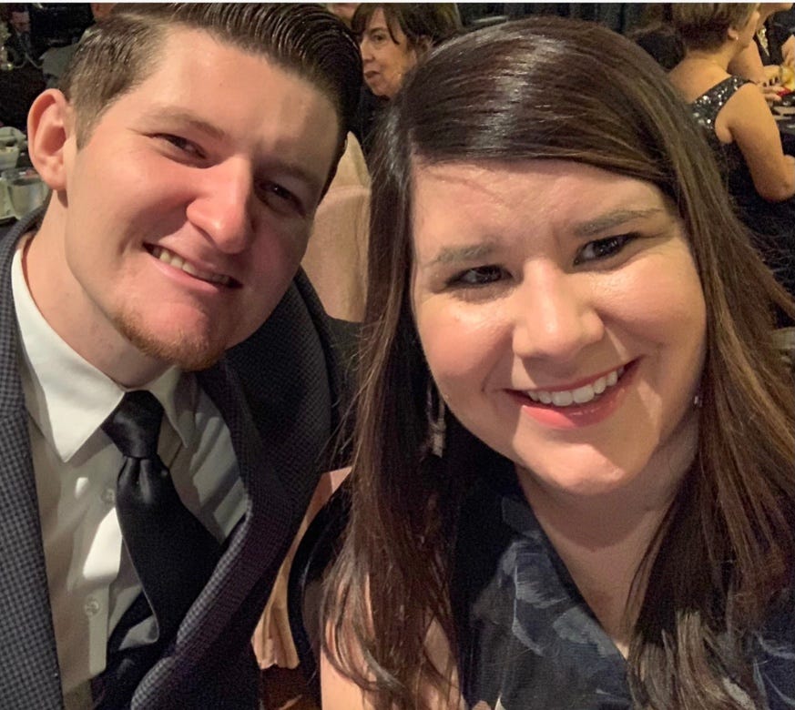 Quinton Chittum – Medium