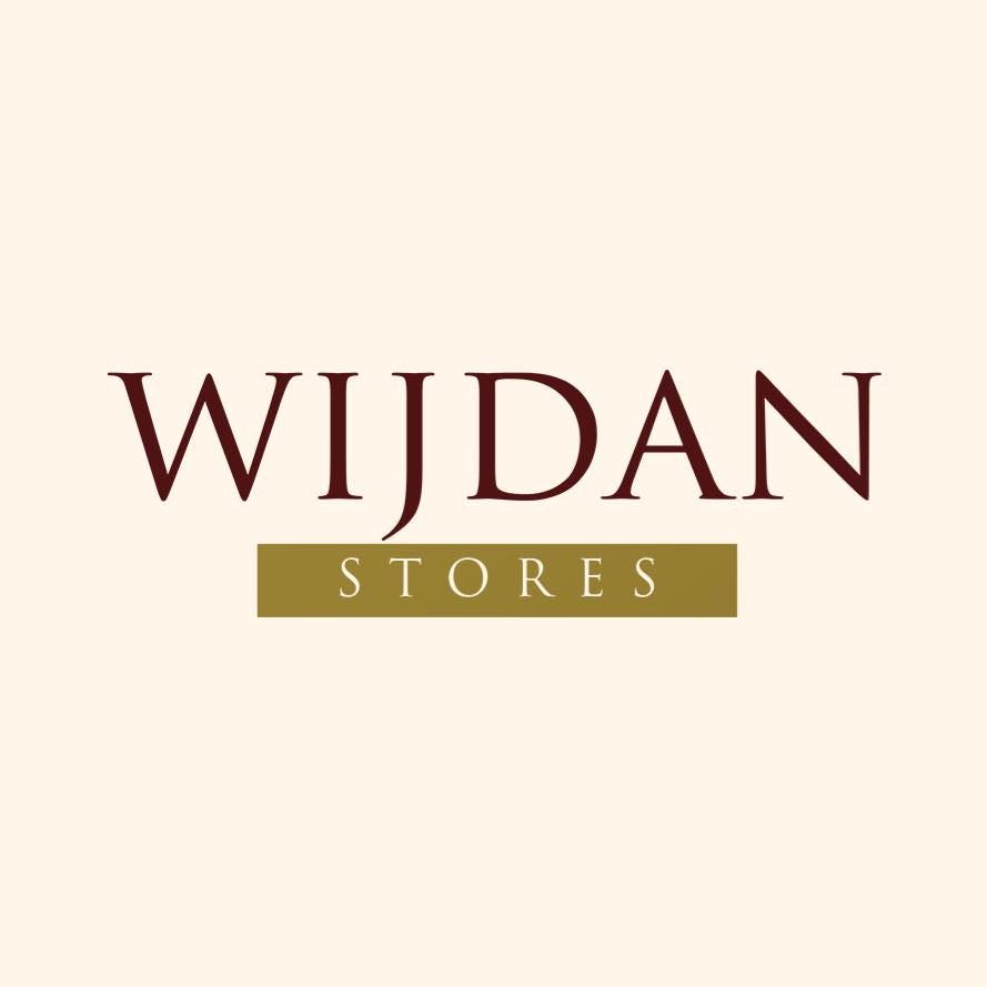 Wijdan Store | No#1 Clothing Brand for Men's – Medium