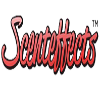 Scenteffects – Medium