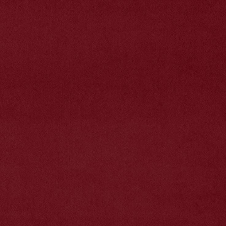 Vermilion's – Medium