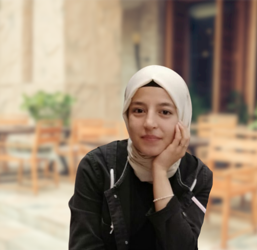 About – Rumeysa Yurtseven – Medium