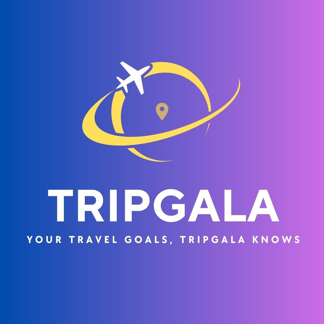 About – Trip Gala – Medium