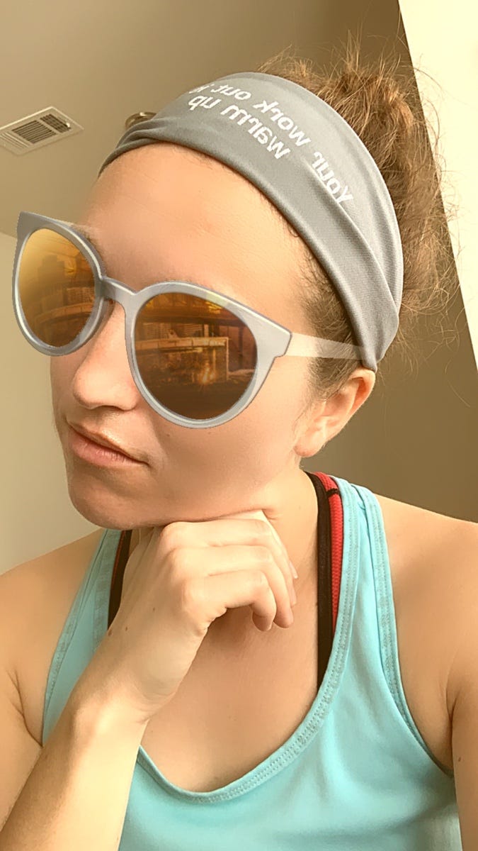 About – Alex Leming – Medium