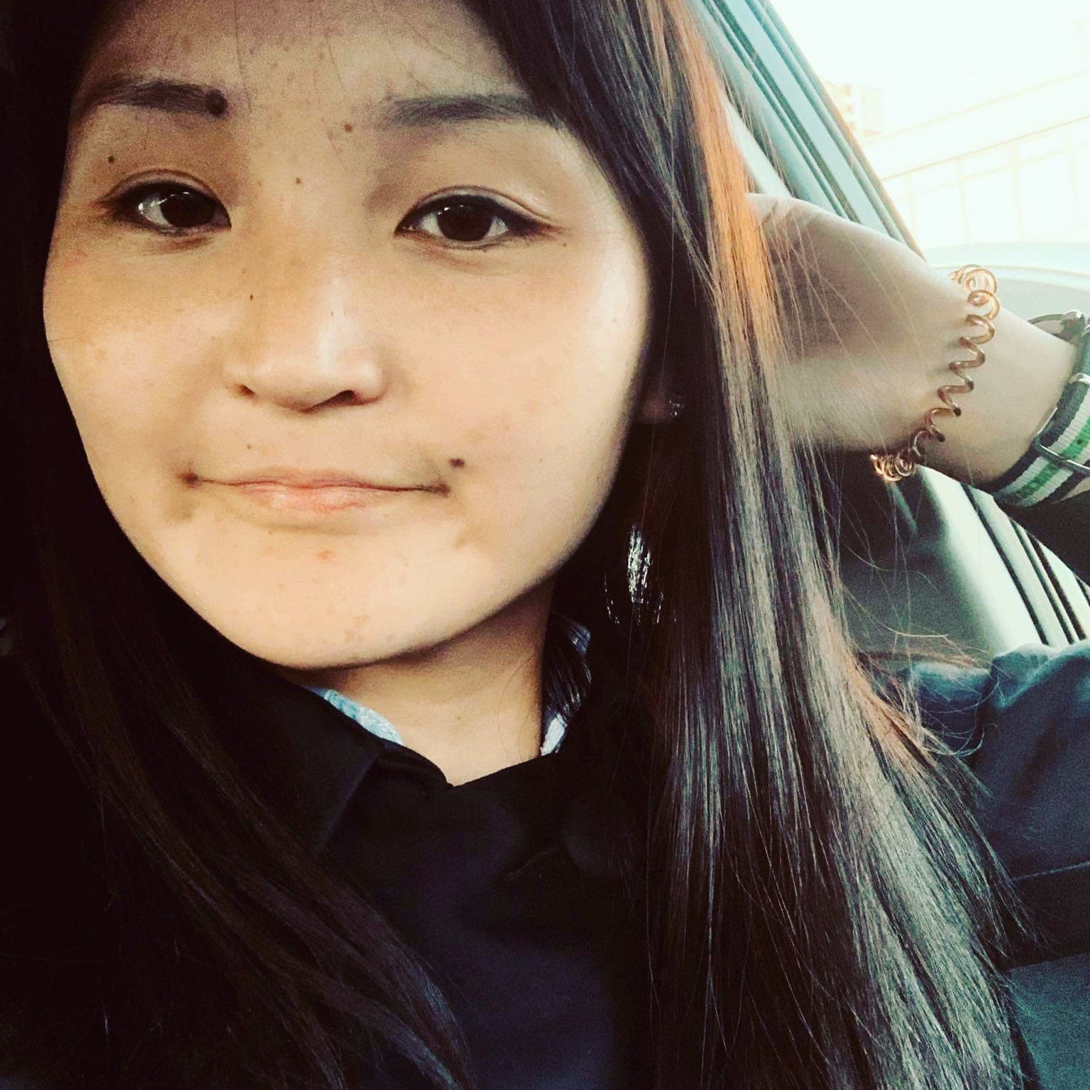 Enkhtuul Sumiya – Medium