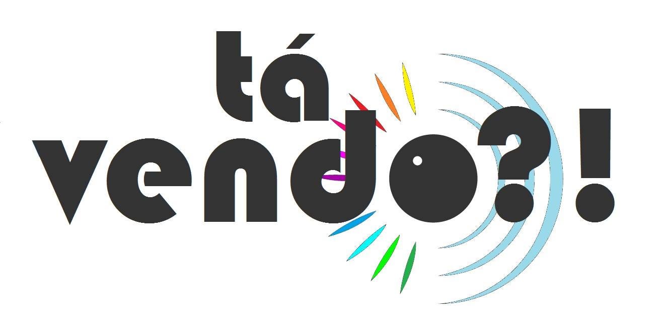 Tá Vendo?! – Medium
