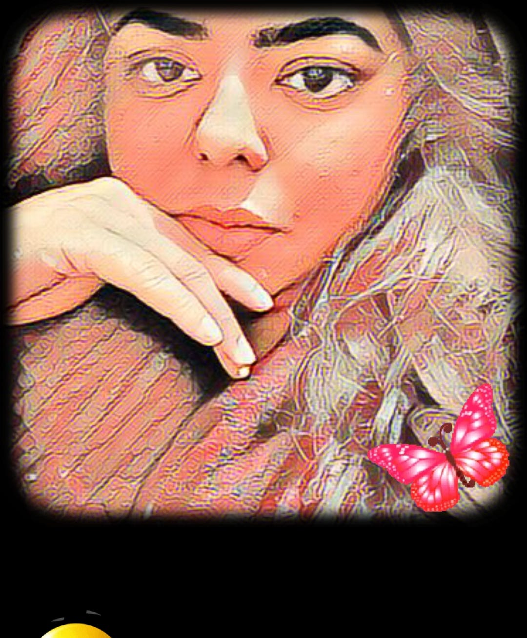 Nida Shaheen – Medium