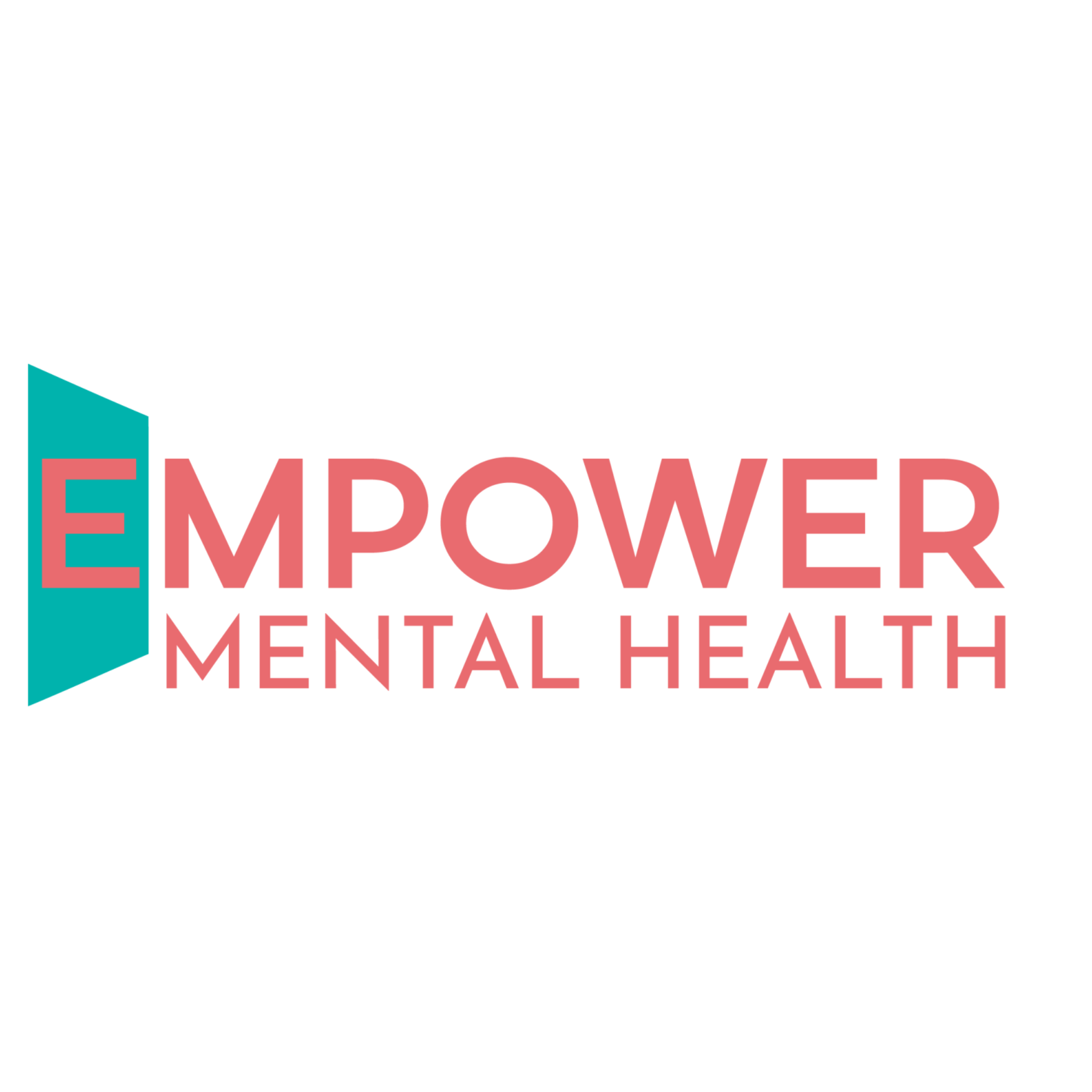 About – Empower mh – Medium