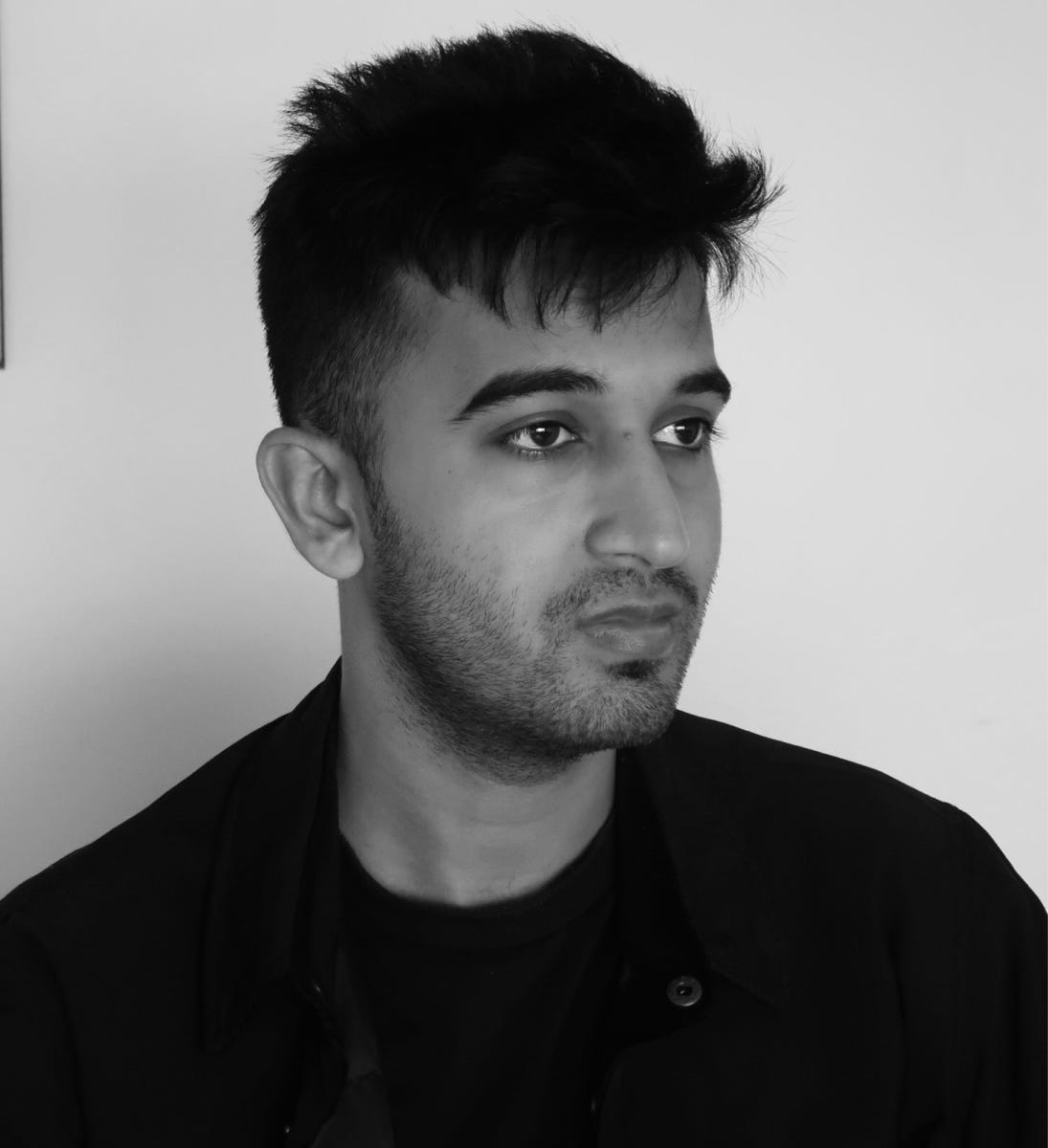 Rehan Akram on Medium curated some lists