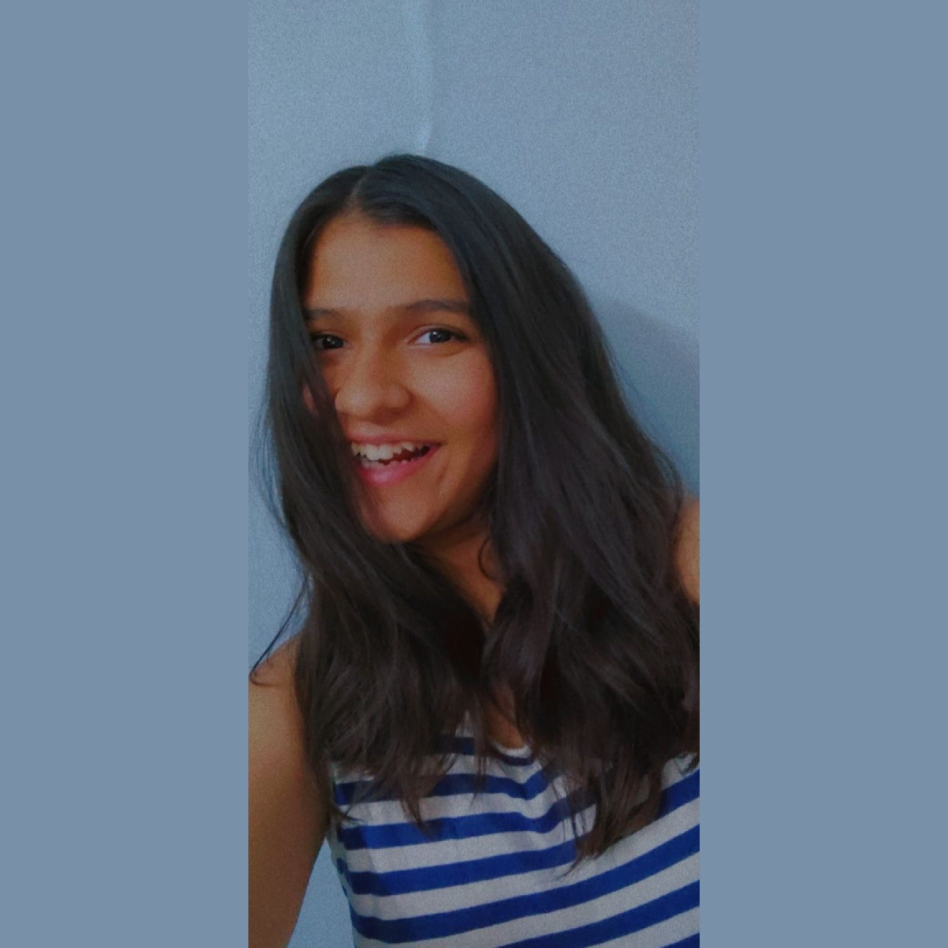 Vaishnavi Joshi – Medium