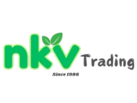 NKV Trading – Medium