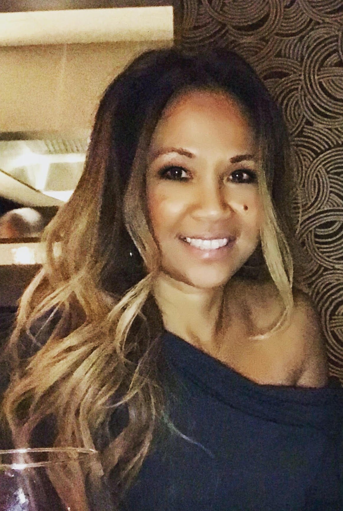 Mary Landaverde on Medium curated some lists