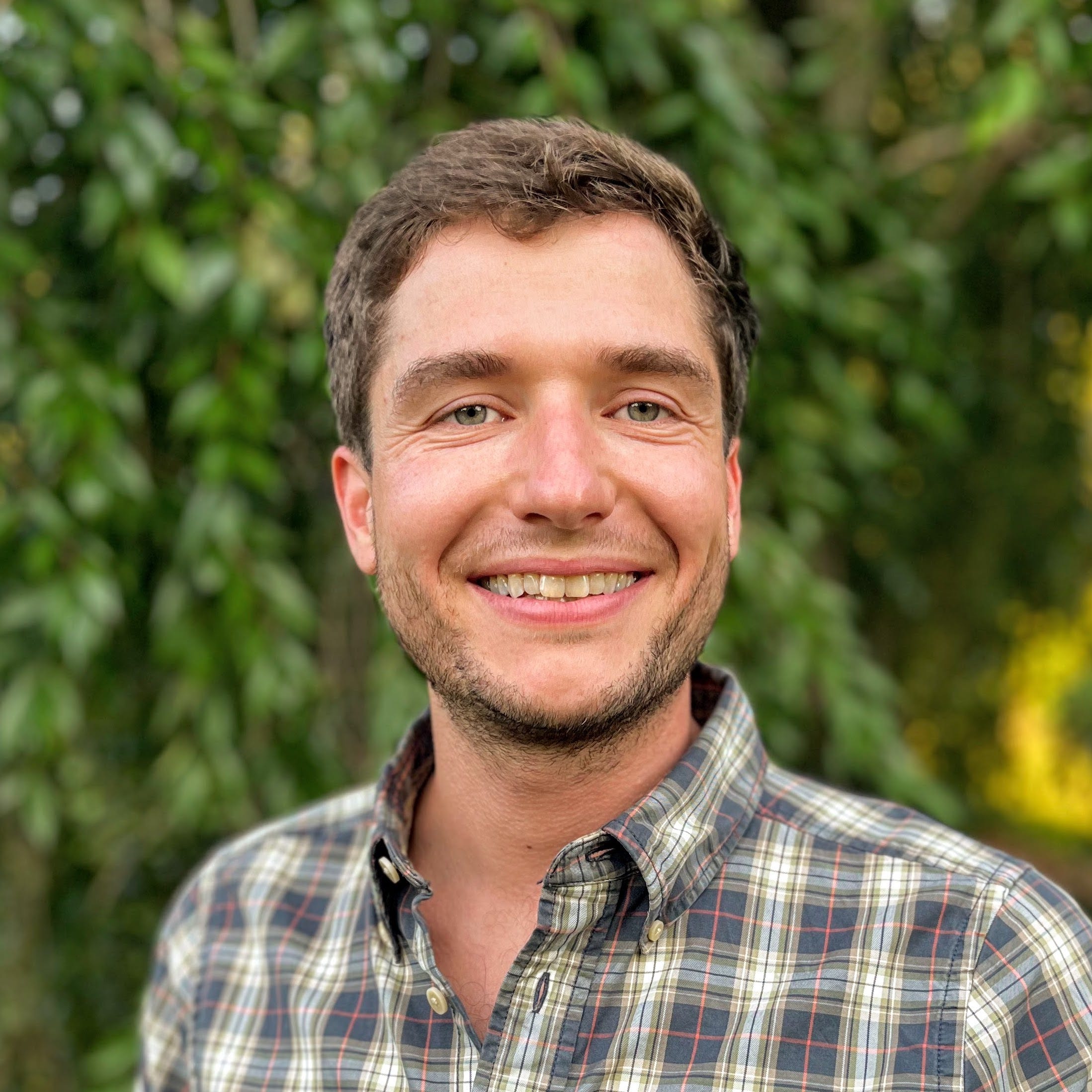 Lucas Braun – Medium