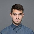 Scotty Jacobson – Medium