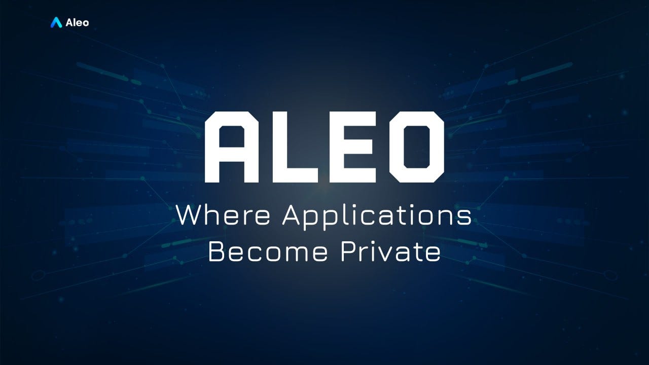 Przyszły ambasador Aleo ! – Medium