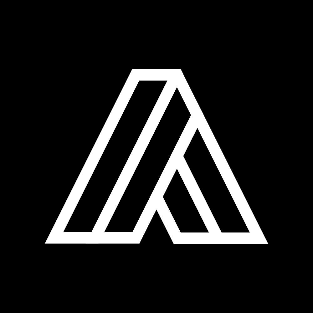 Anish Anne – Medium