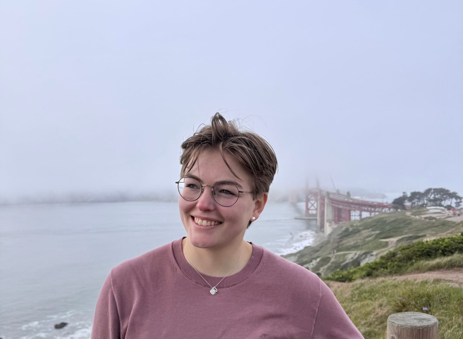 Patricia Marie Strutz – Medium