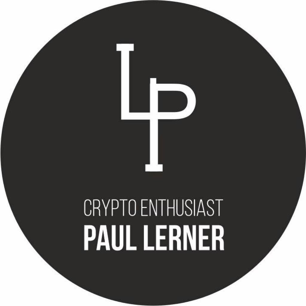 Paul LERNER – Medium