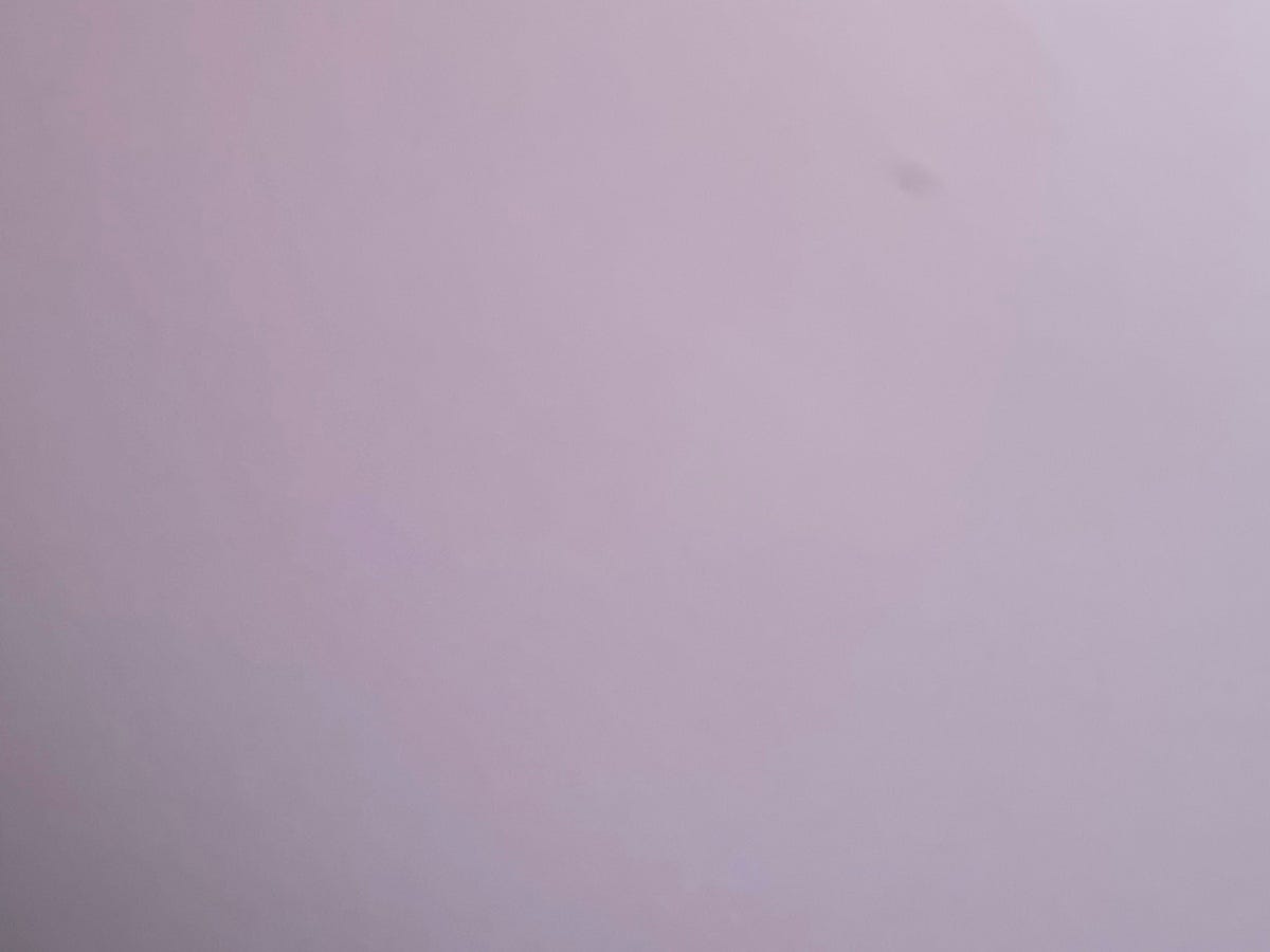 Jessica Cinque – Medium