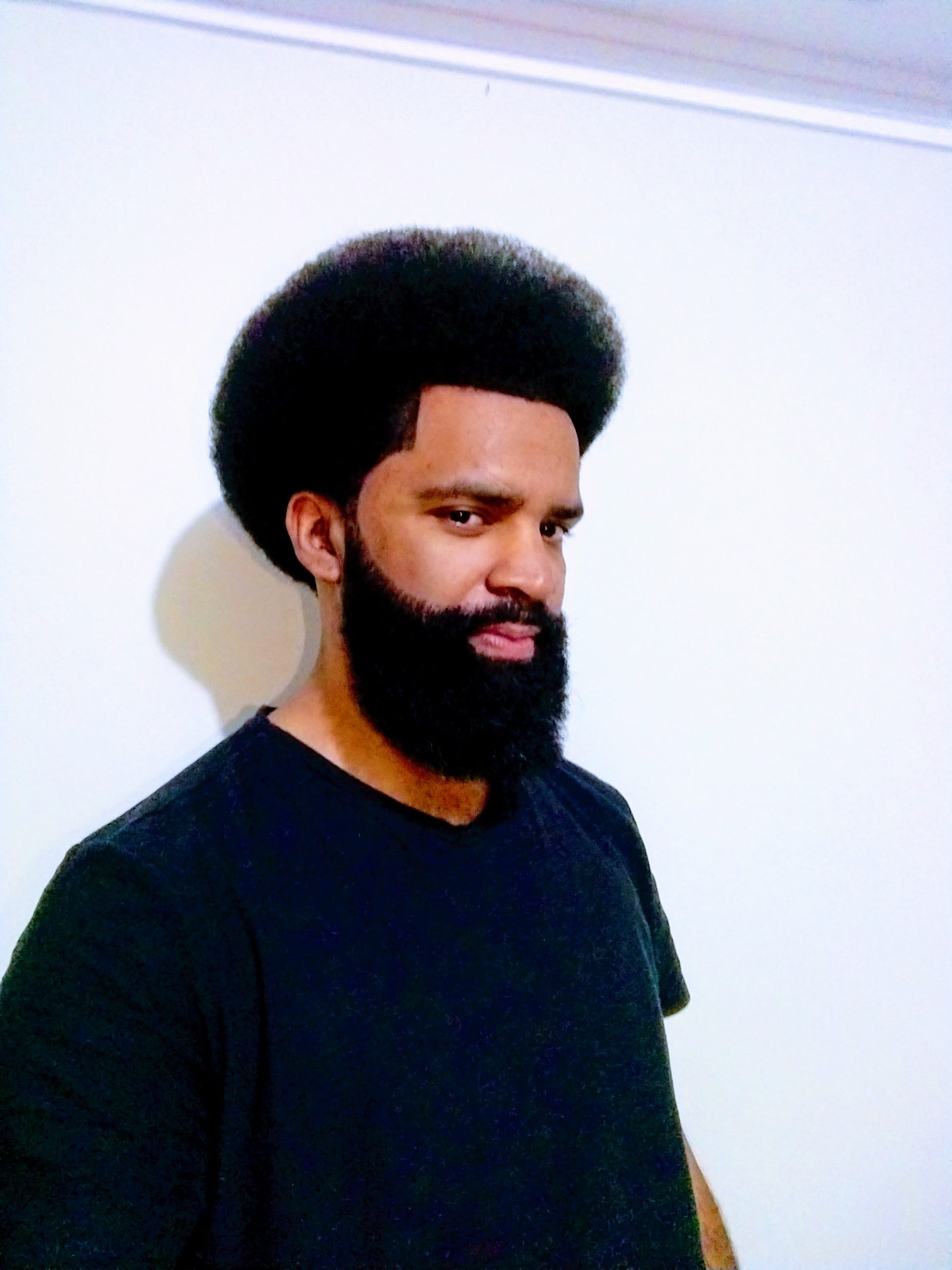 Gabriel Moreira on Medium curated some lists