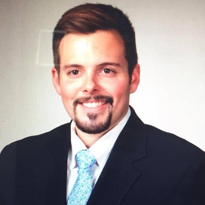 About – Connor Saum – Medium