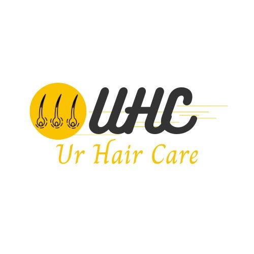 About – Ur Hair Care – Medium