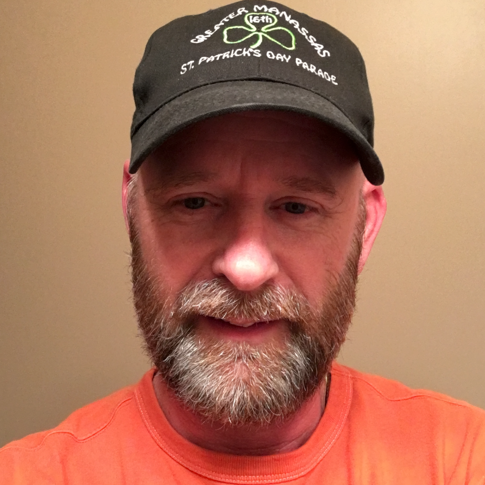 Bryan Hall – Medium
