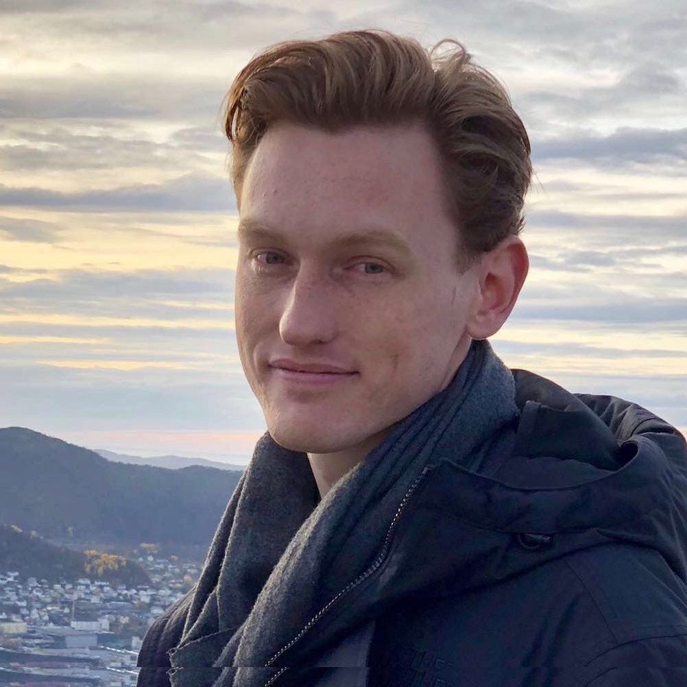 Alex Collins – Medium
