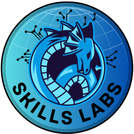 Skills Labs Team – Medium