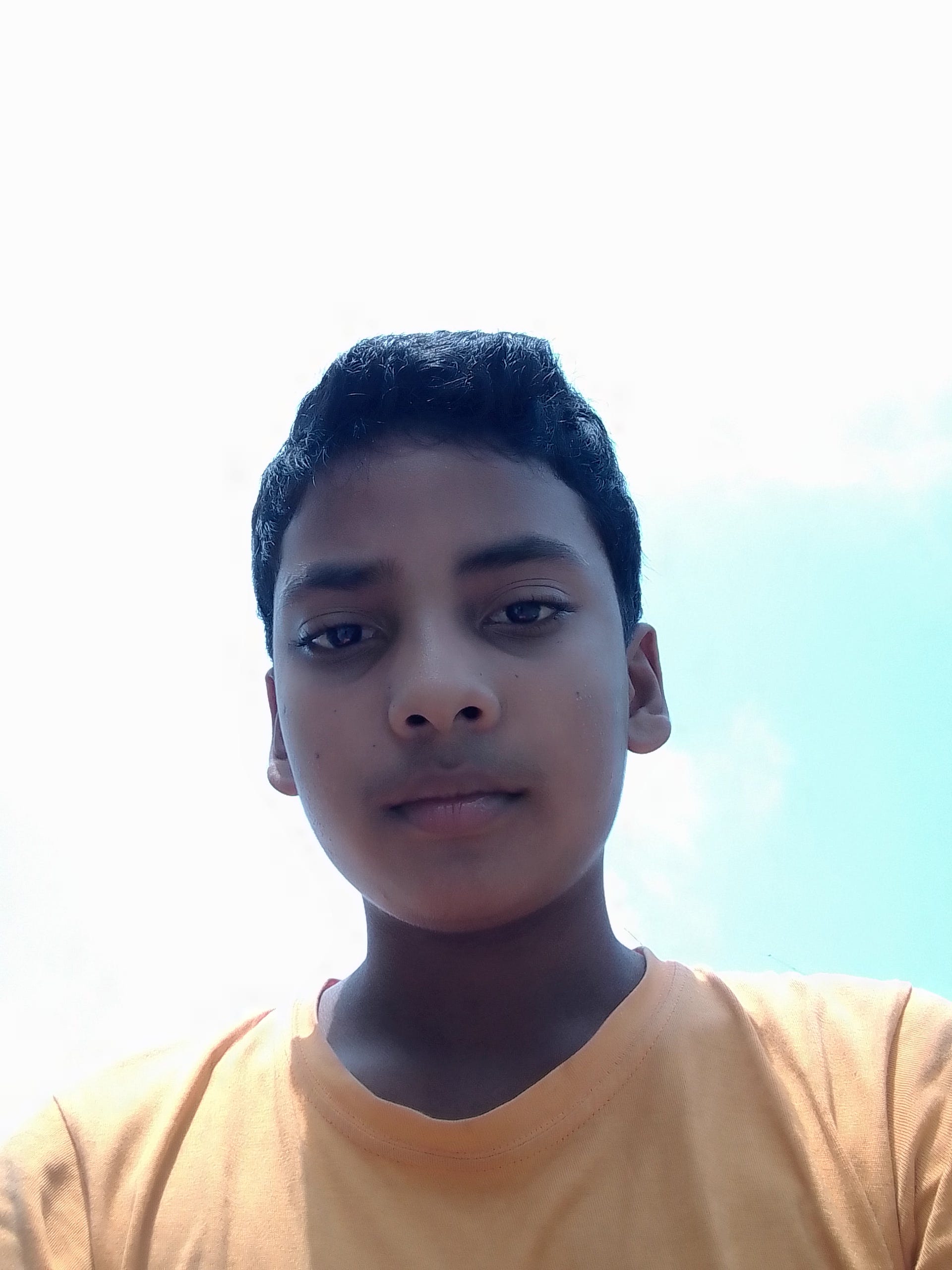 MD EYAQUB ALI – Medium