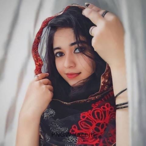 Shaina rani – Medium