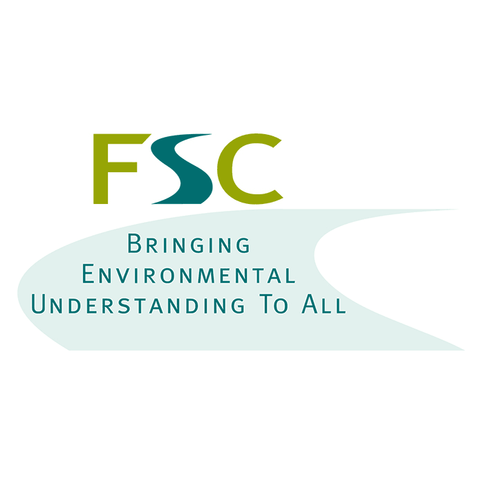FSC Slapton Research Blog – Medium