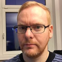 Rainer Schmid – Medium