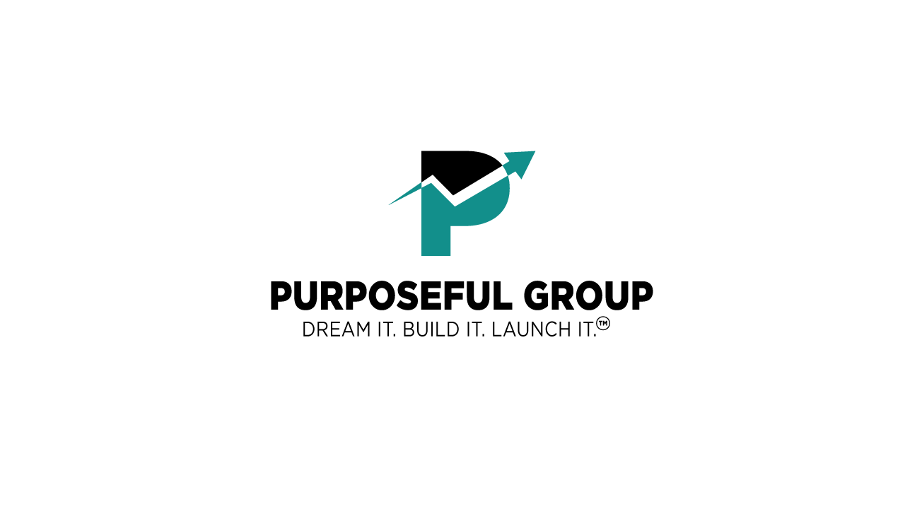 Purposeful Group. www.purposefulgroup.com – Medium