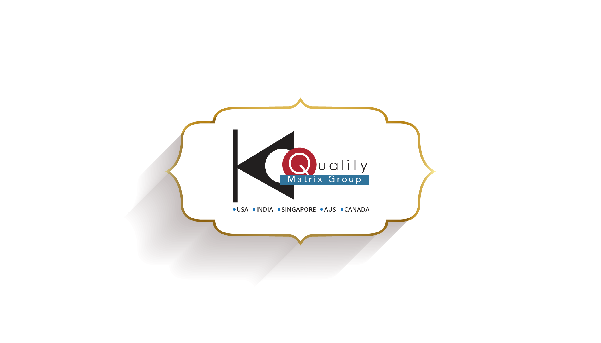 Quality Matrix Group – Medium