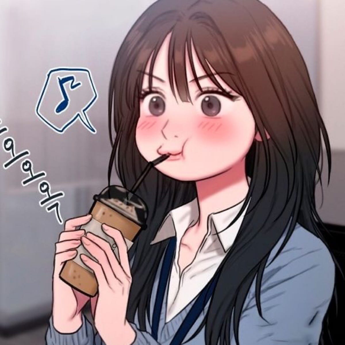 Jo on Medium curated some lists