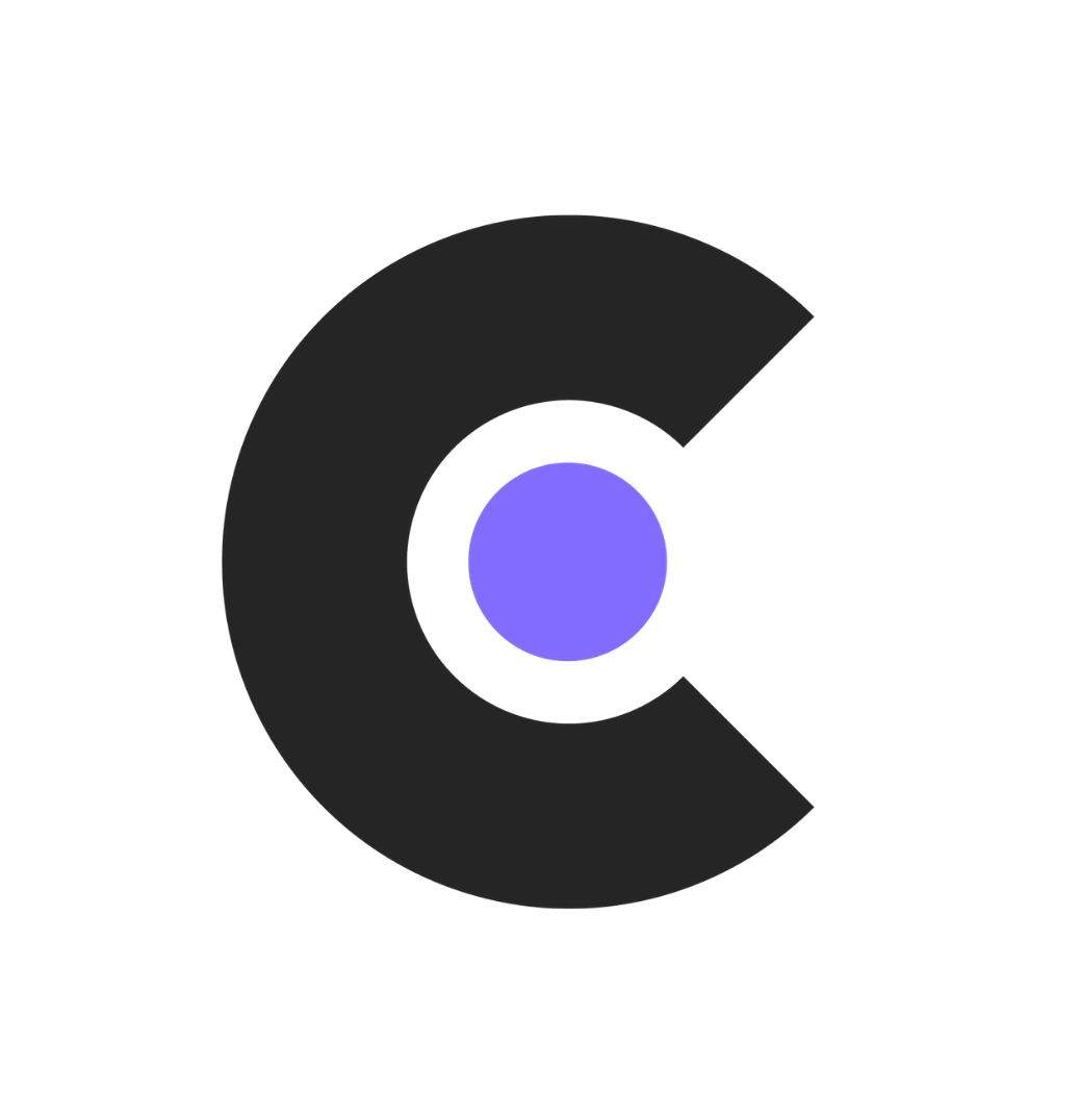 Codepoint. – Medium