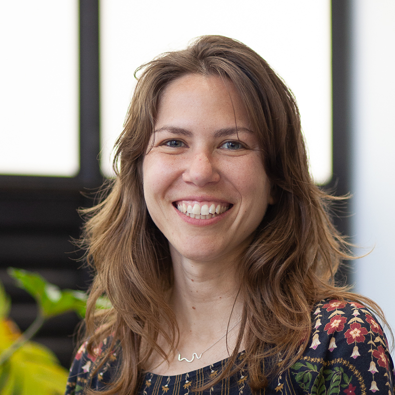 Marina Pappa – Medium