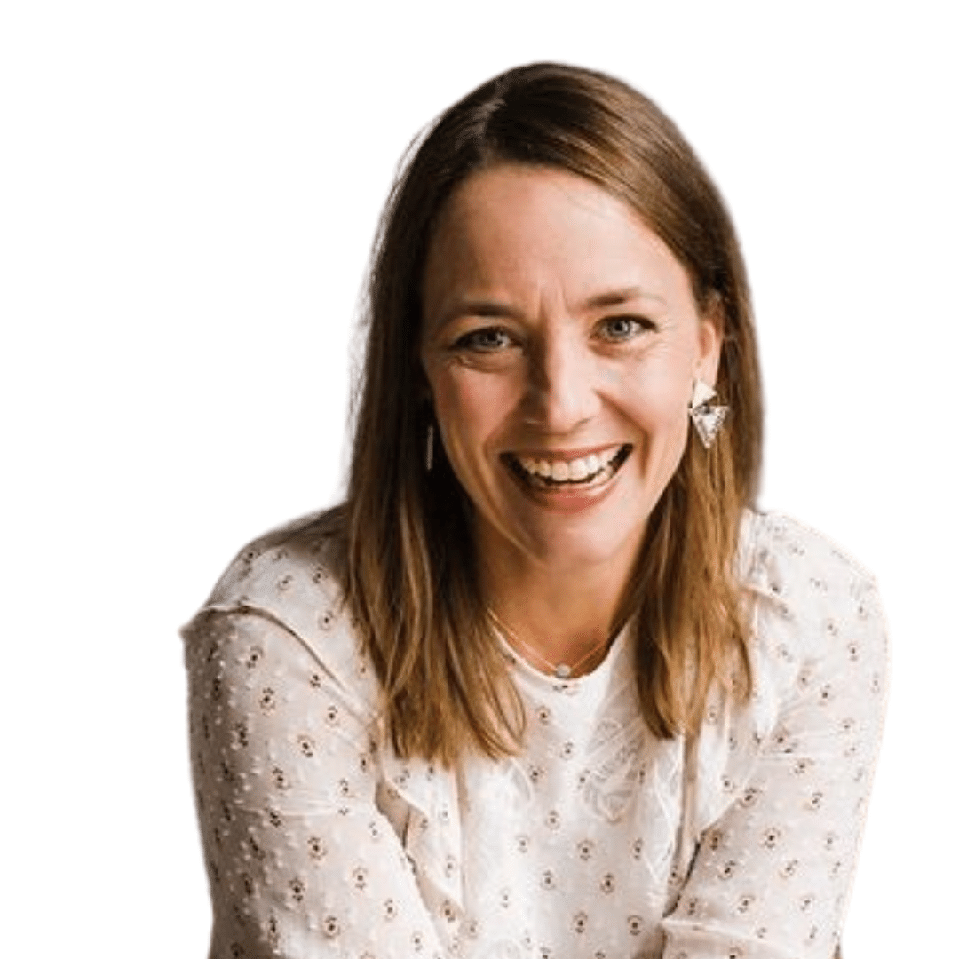 Julie Davis – Medium