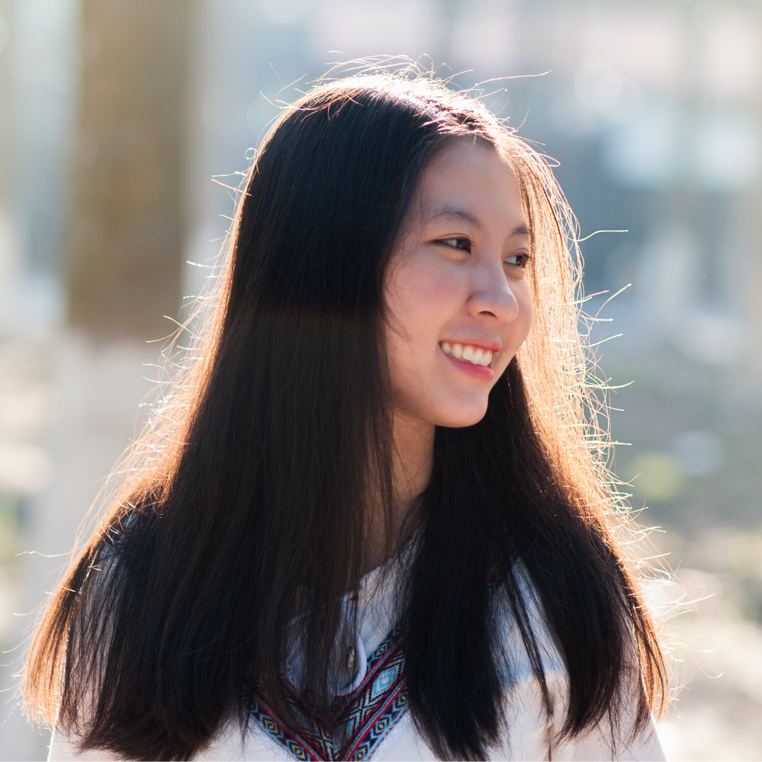 Haryati SR – Medium