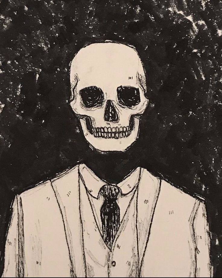 Mr. Aetheris – Medium