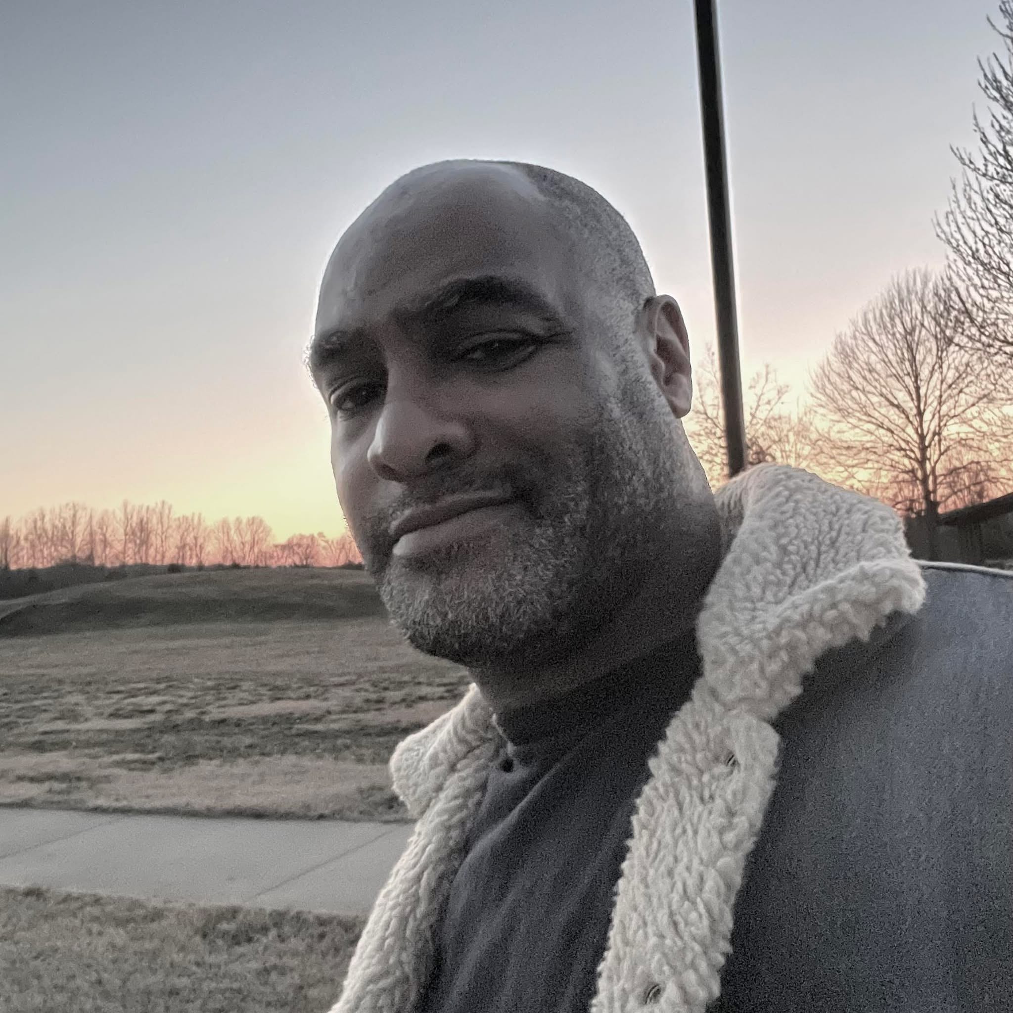 JD Vail – Medium
