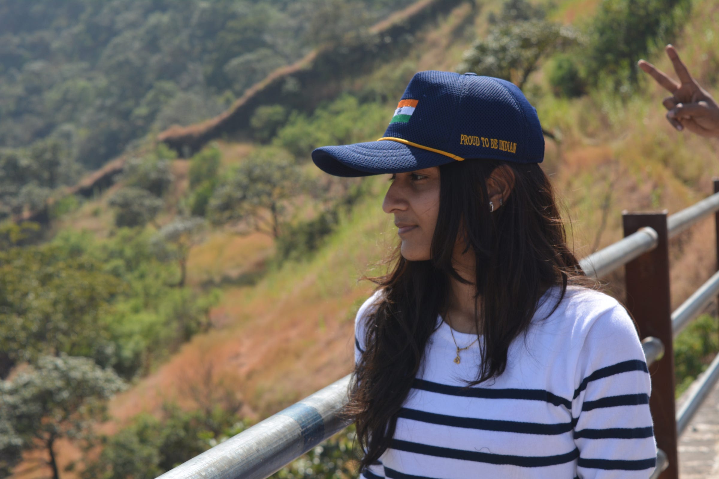 About – Shivangi Pandey – Medium
