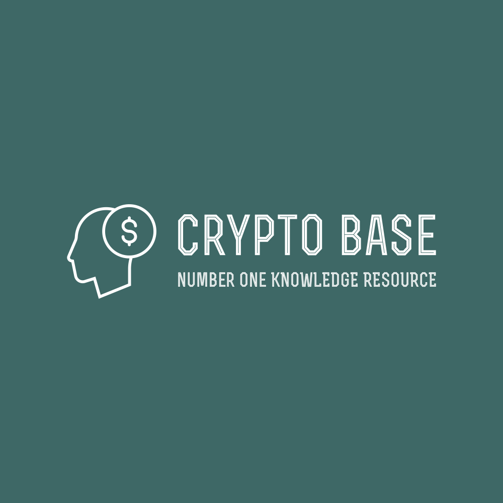 Cryptobase.one – Medium