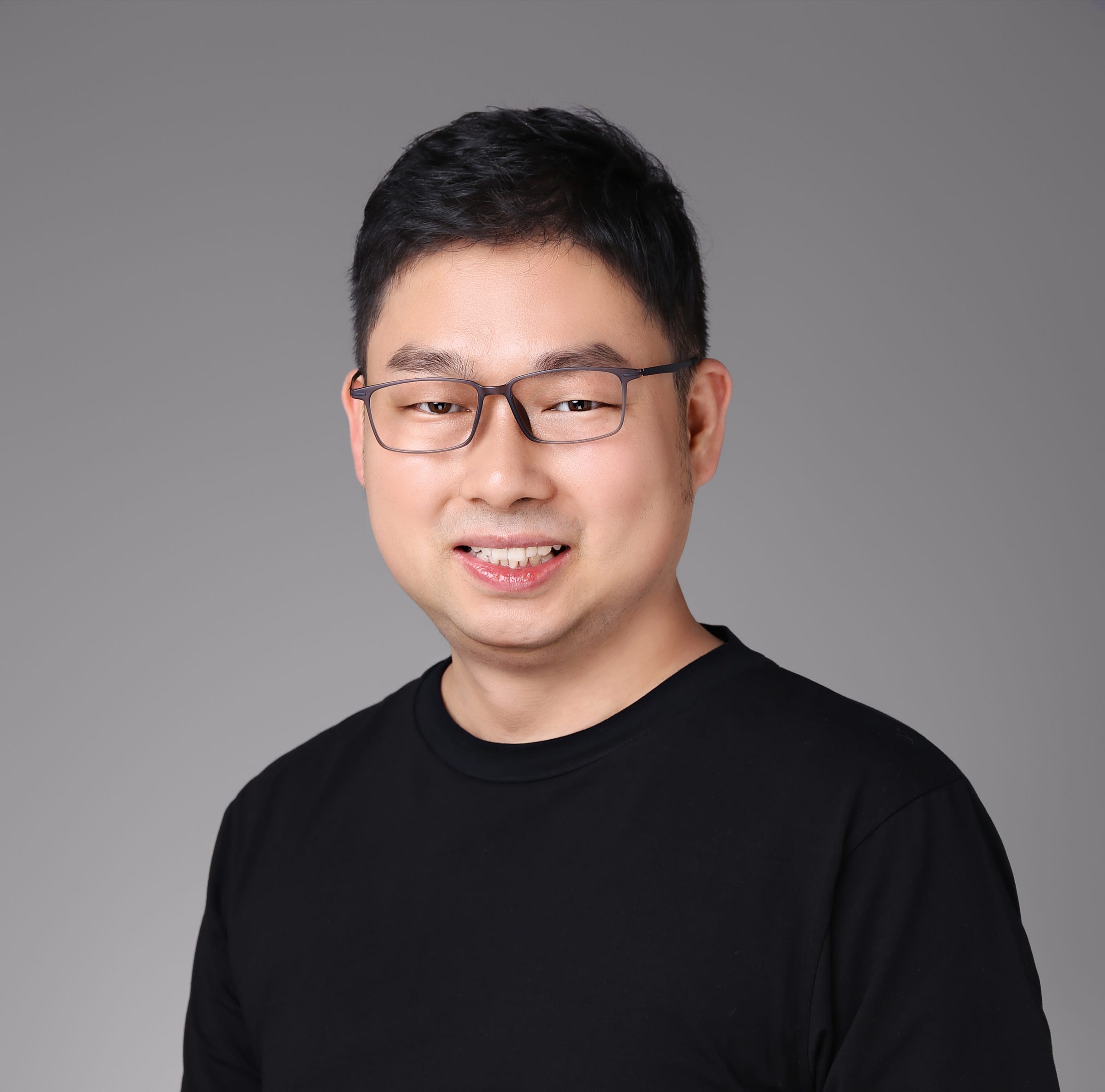 Yang Liu on Medium curated some lists