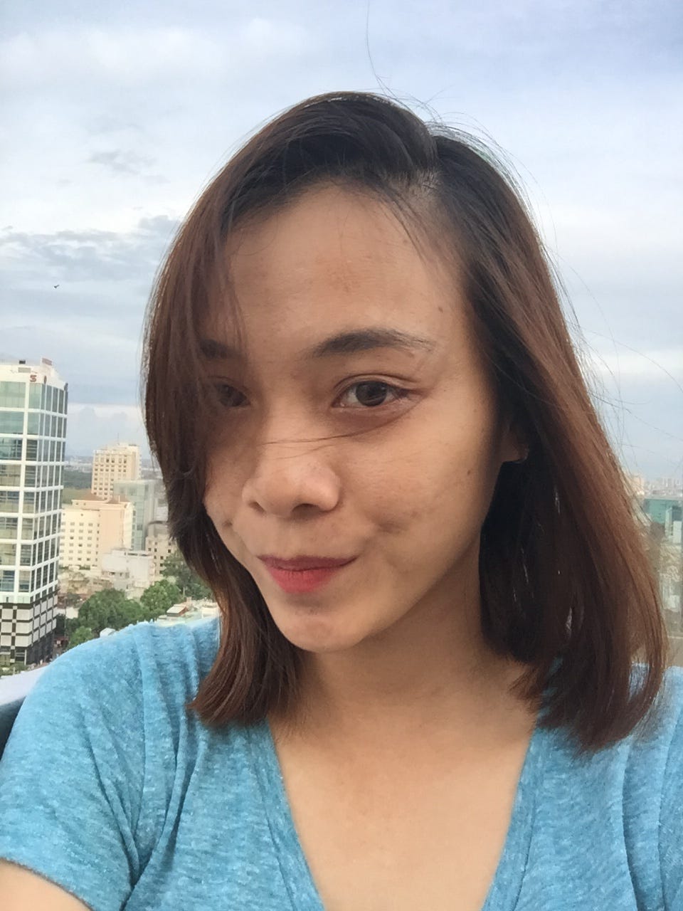 Chung T. Pham – Medium