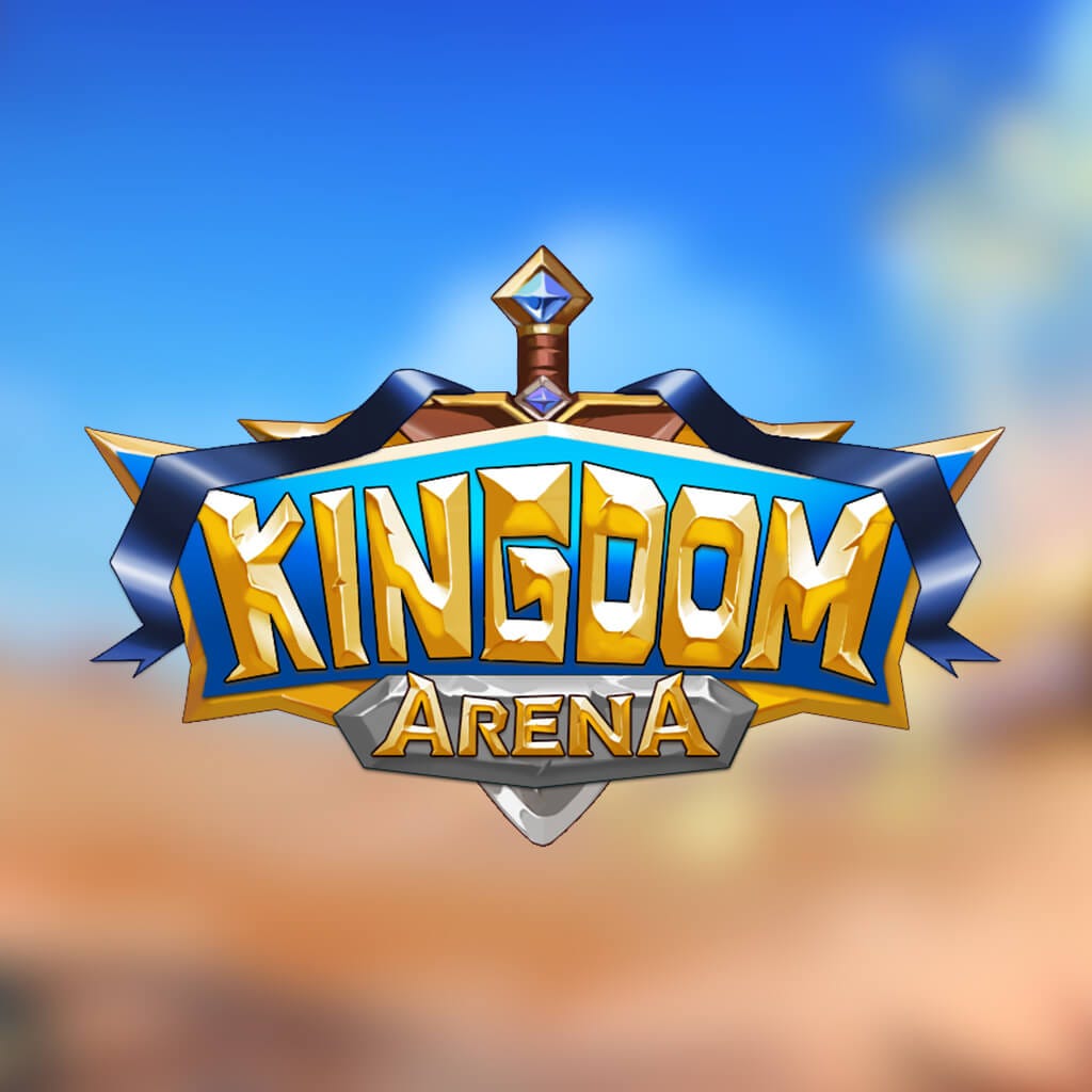 KingdomArena – Medium